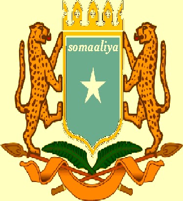 The Somali Dir Clan's History: Codka Beesha Direed: SAWIRO QURUX BADAN ...